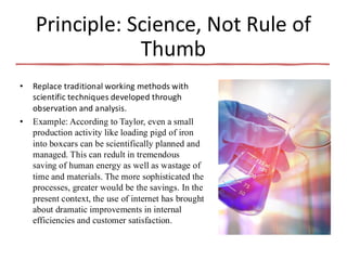 Scientific_Management_Taylor_Principles.pdf