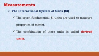scientific measurements in general chemistry.pdf