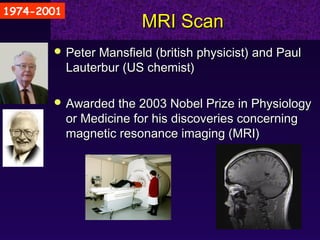 Scientific medicine | PPT