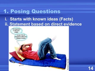 Scientific Method | PPT