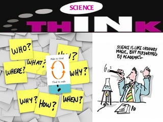 Scientific Method | PPT