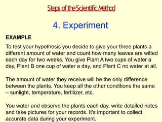 scientificmethod-120815121923-phpapp01.pptx