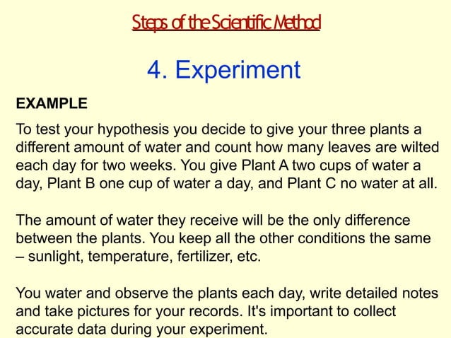 scientificmethod-120815121923-phpapp01.pptx