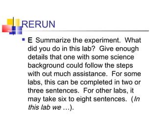 Scientific method-Spiller | PPT | Physics | Science