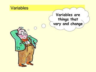 Scientific method | PPT