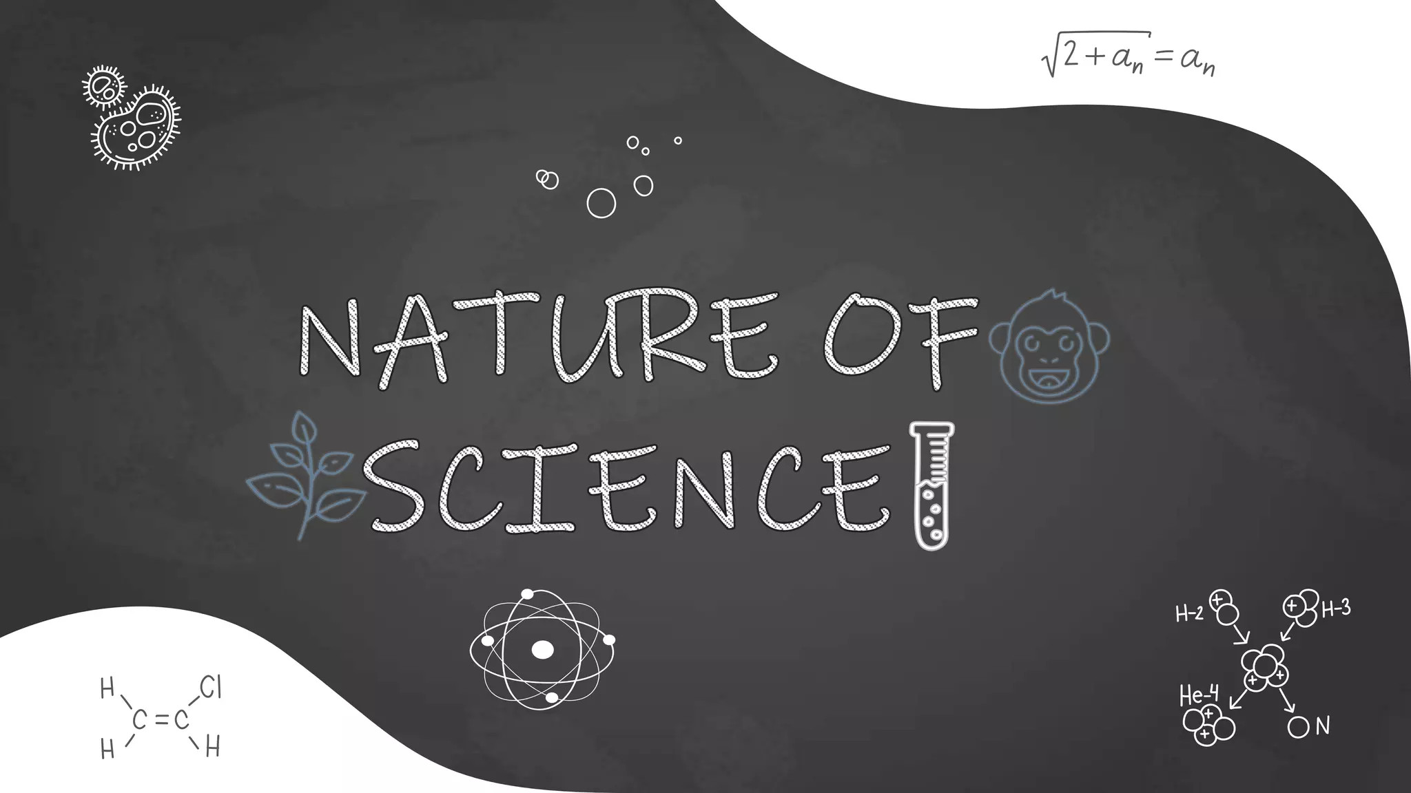 Nature of Science and Importance of Scientific Method | PPT