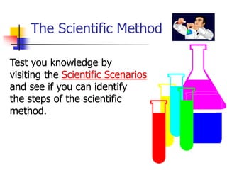 scientificmethod.ppt