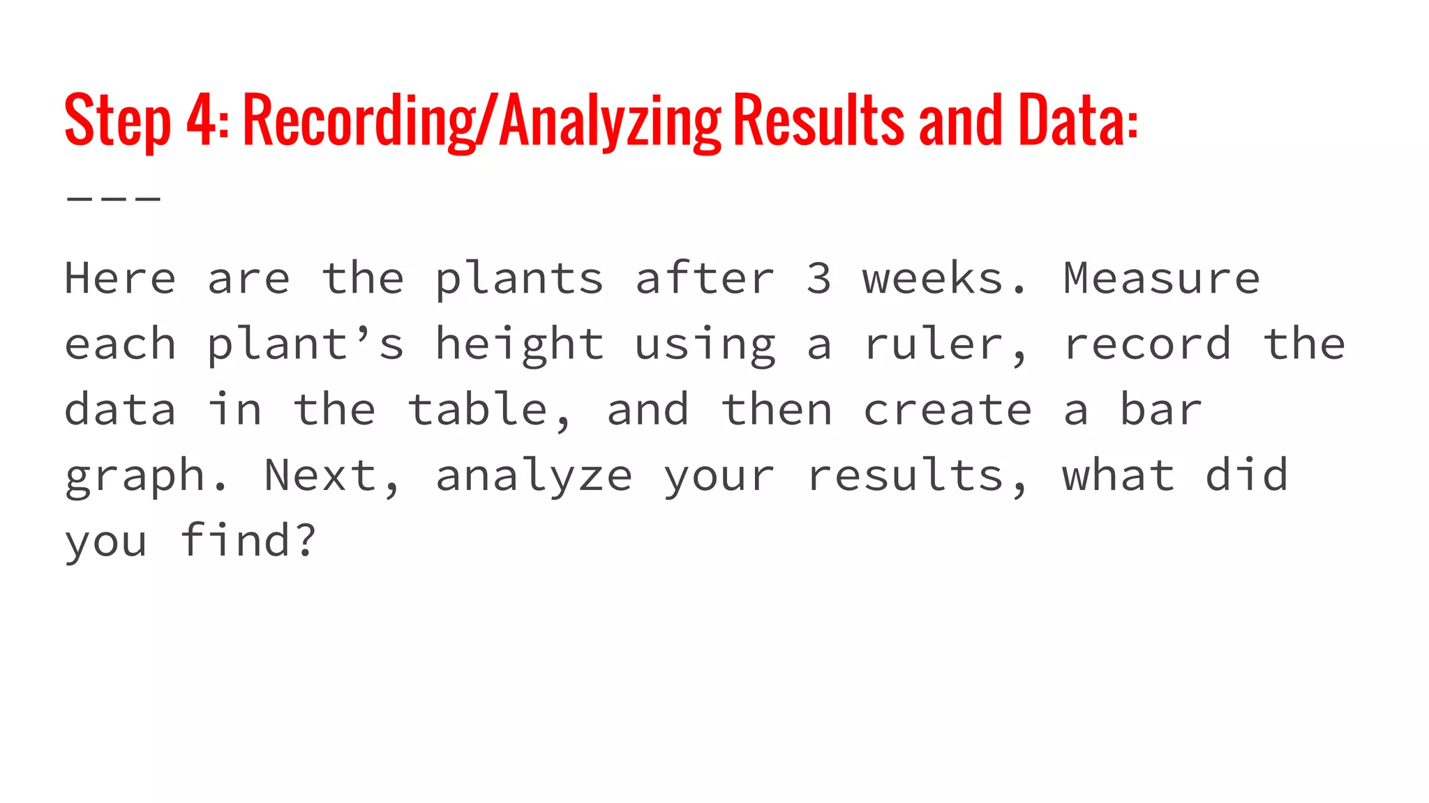 Scientific Method.pptx