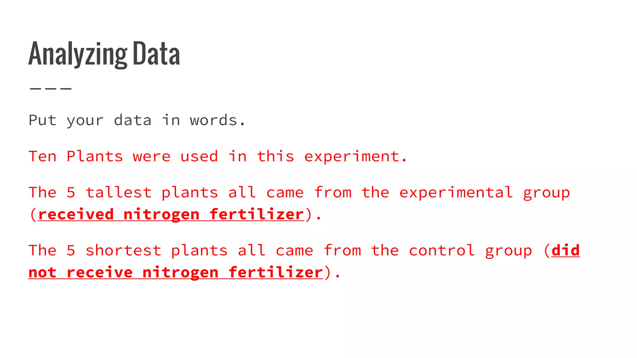 Scientific Method.pptx