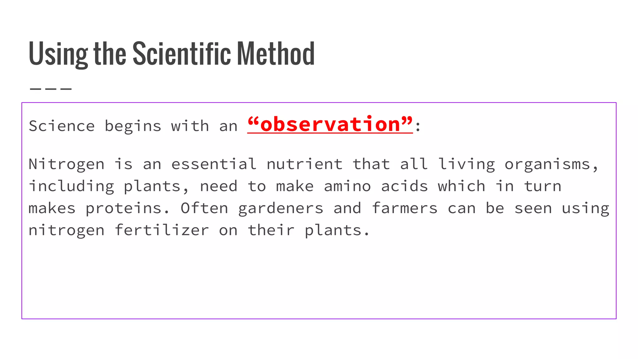 Scientific Method.pptx