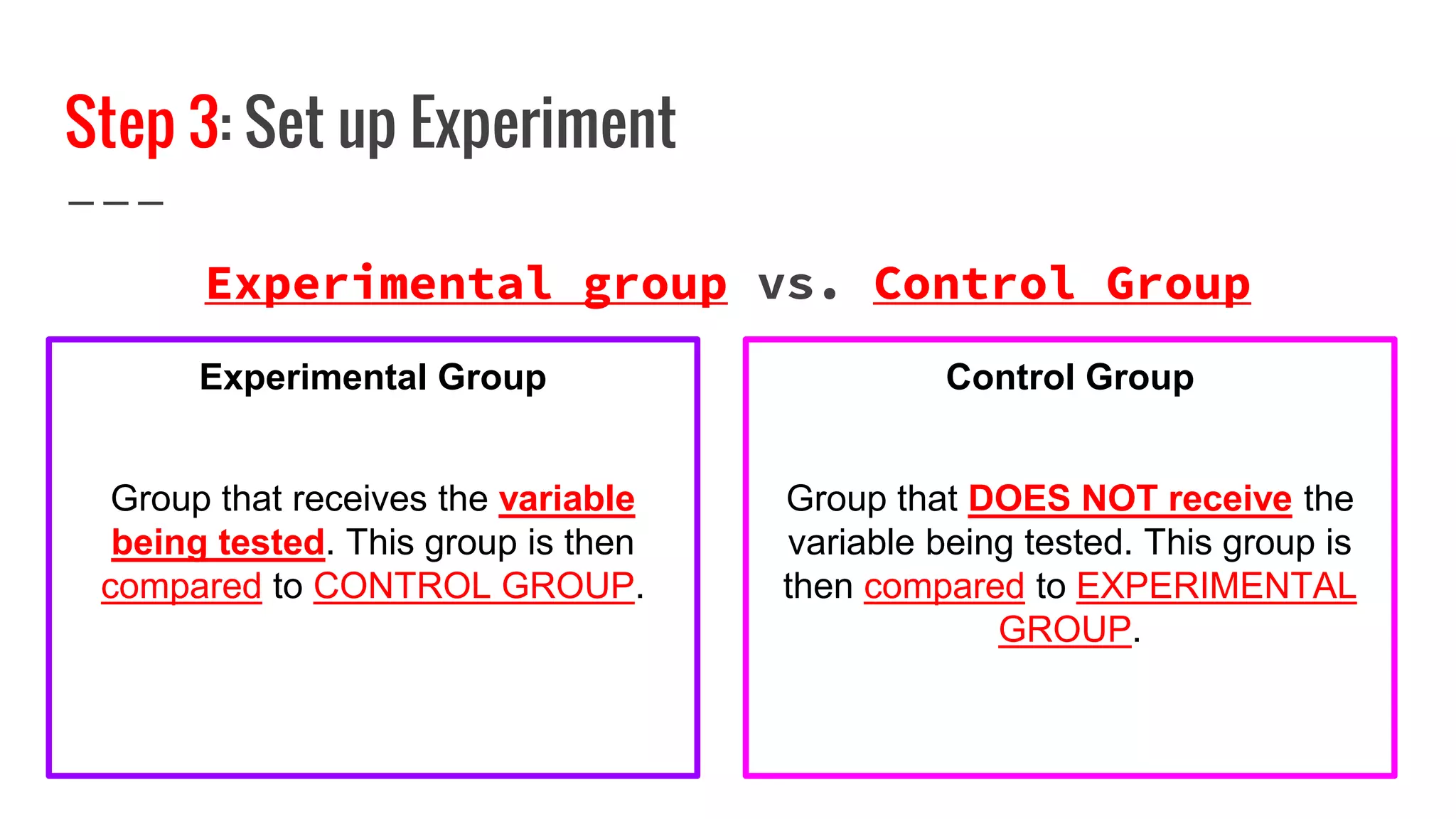 Scientific Method.pptx