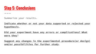 Scientific Method.pptx