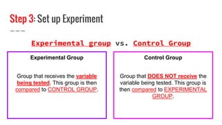 Scientific Method.pptx