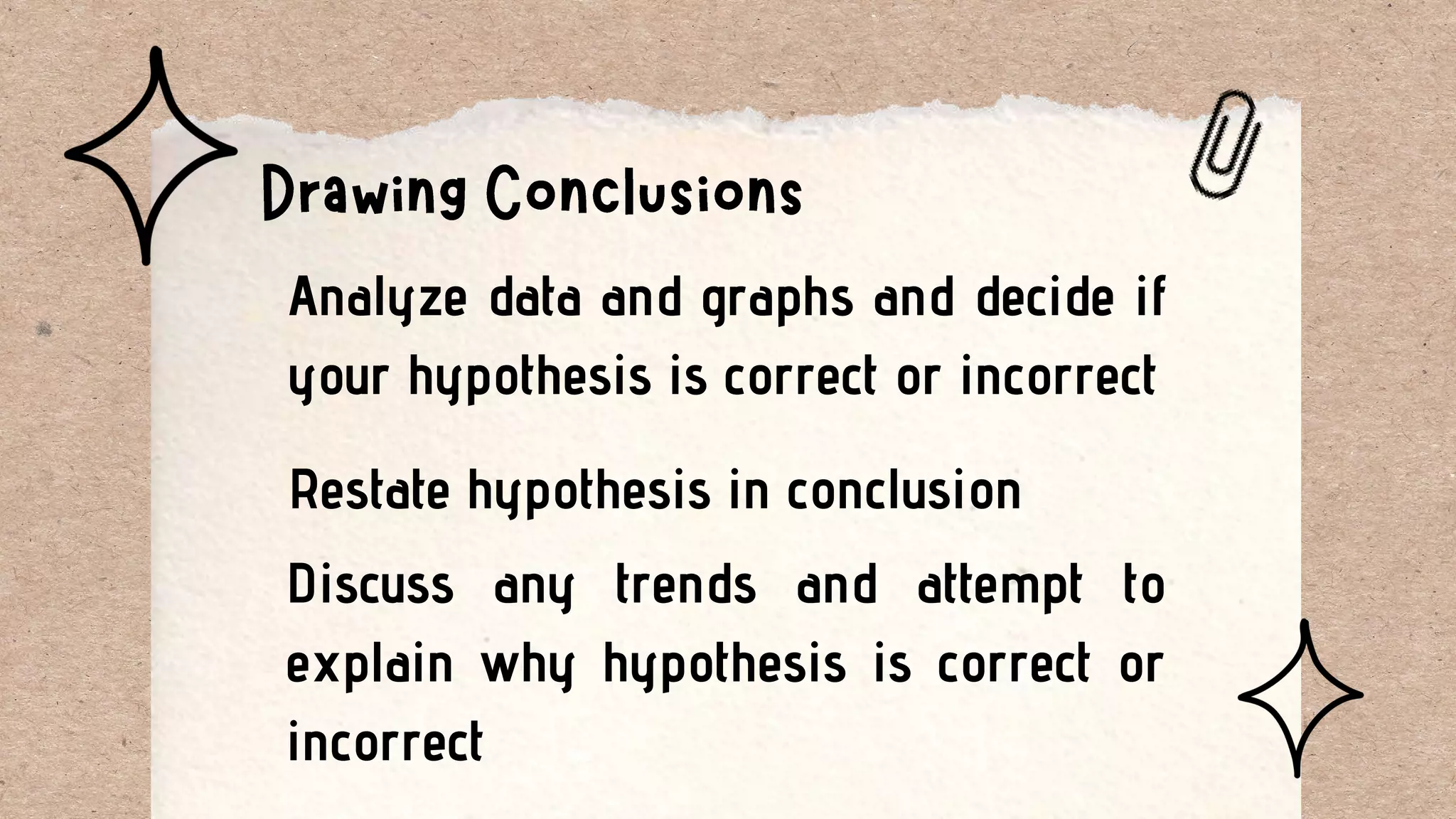 Scientific Method.pptx