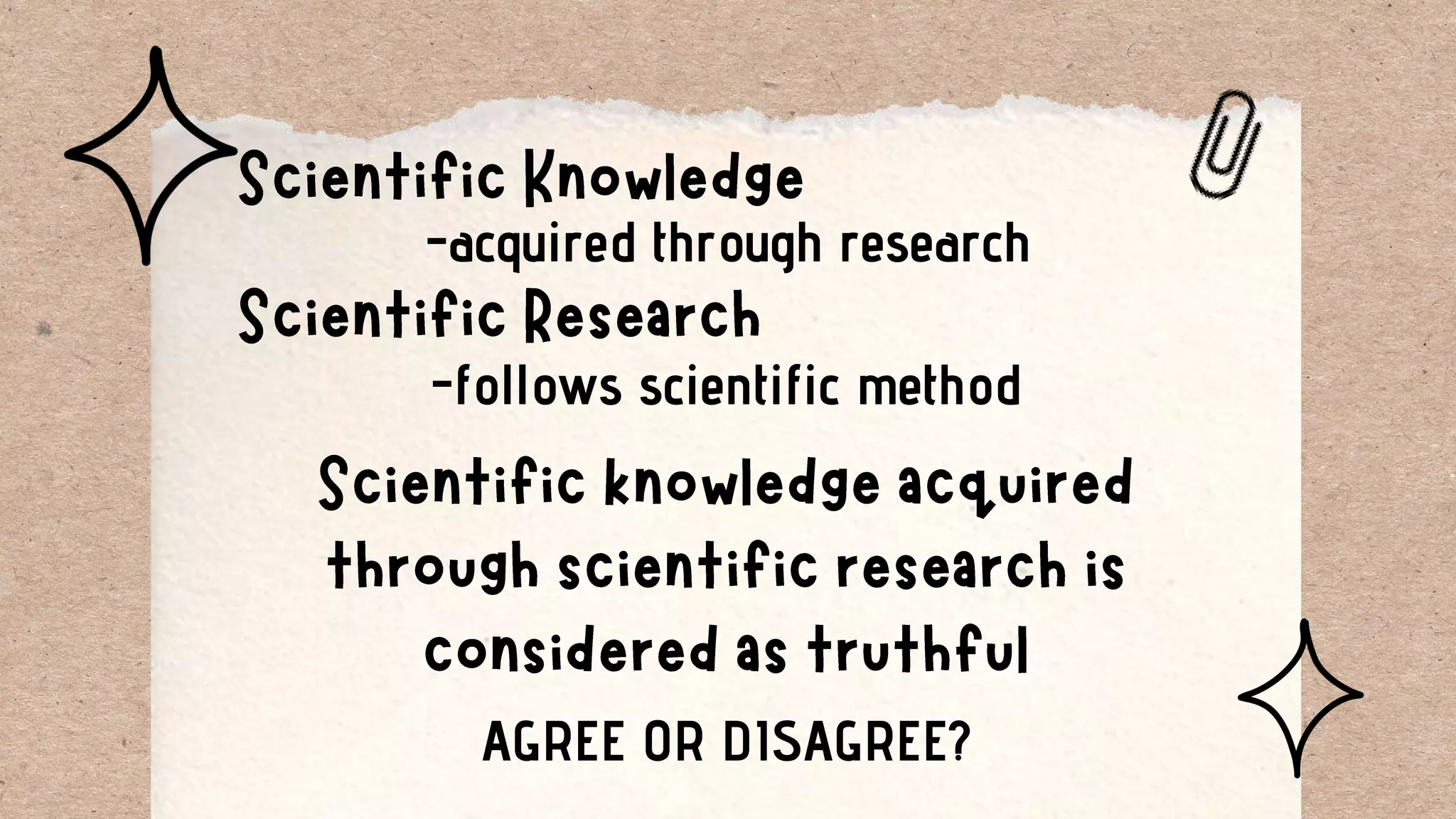 Scientific Method.pptx