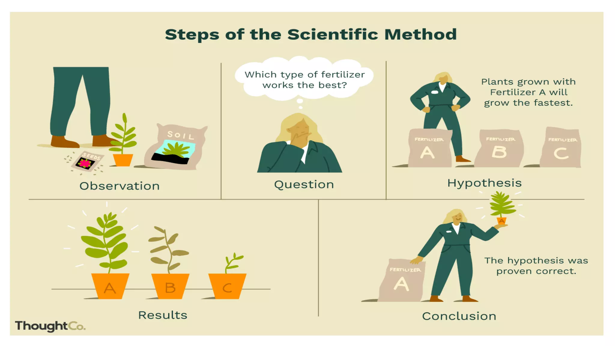 SCIENTIFIC METHOD.pptx