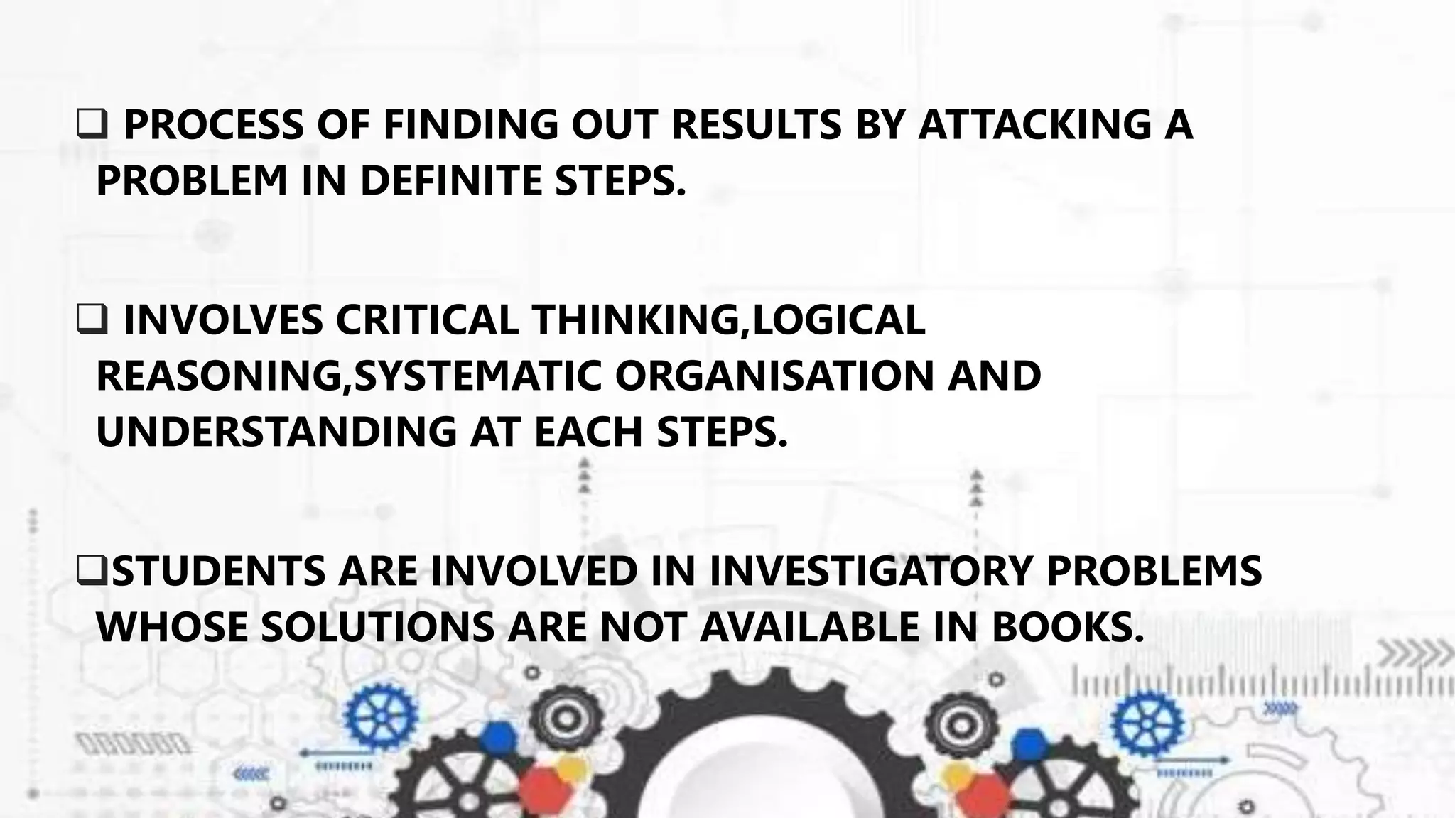 SCIENTIFIC METHOD.pptx