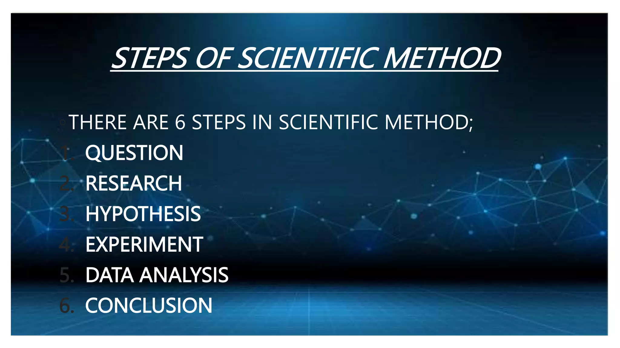SCIENTIFIC METHOD.pptx