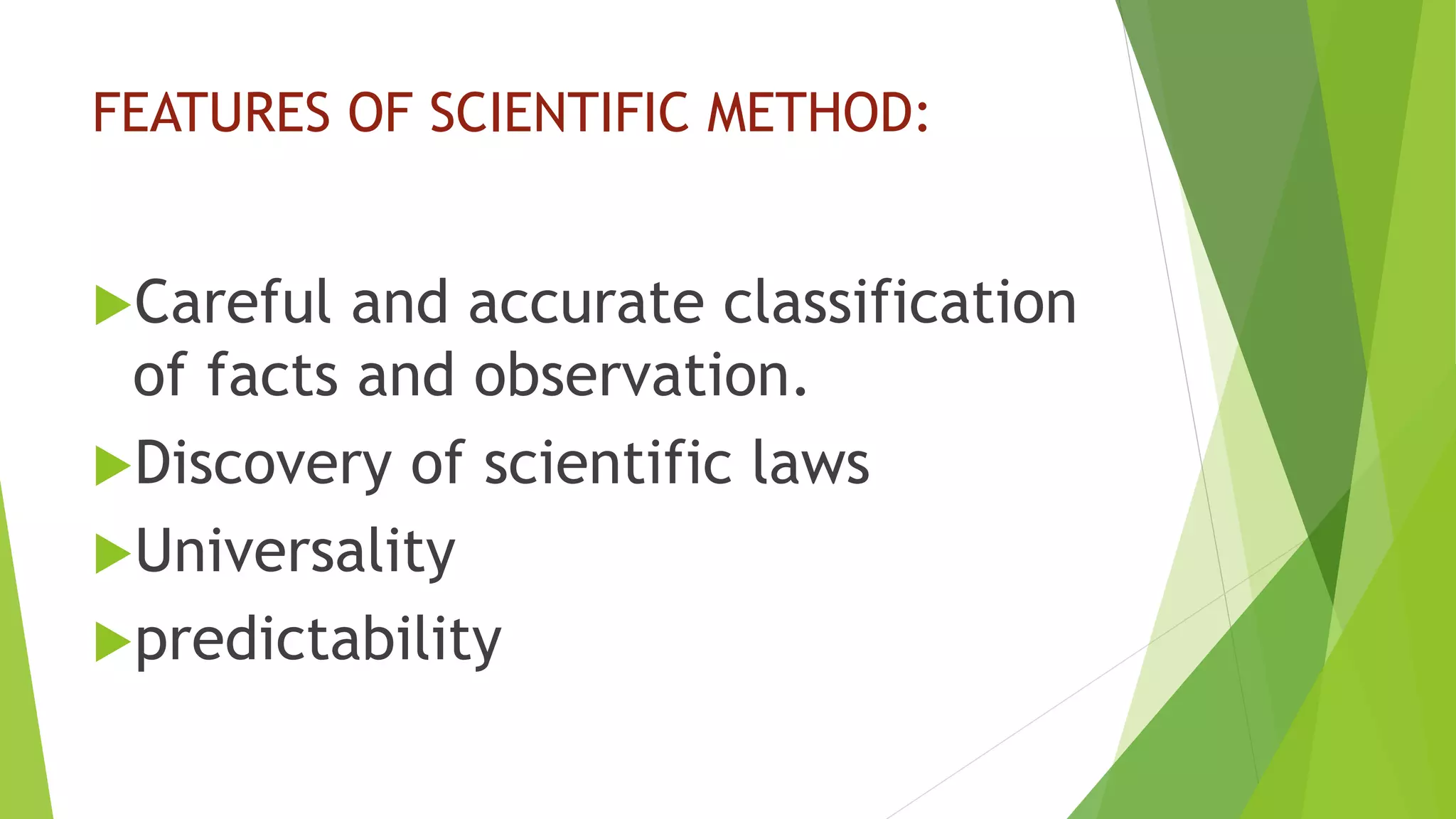 scientific method.pptx