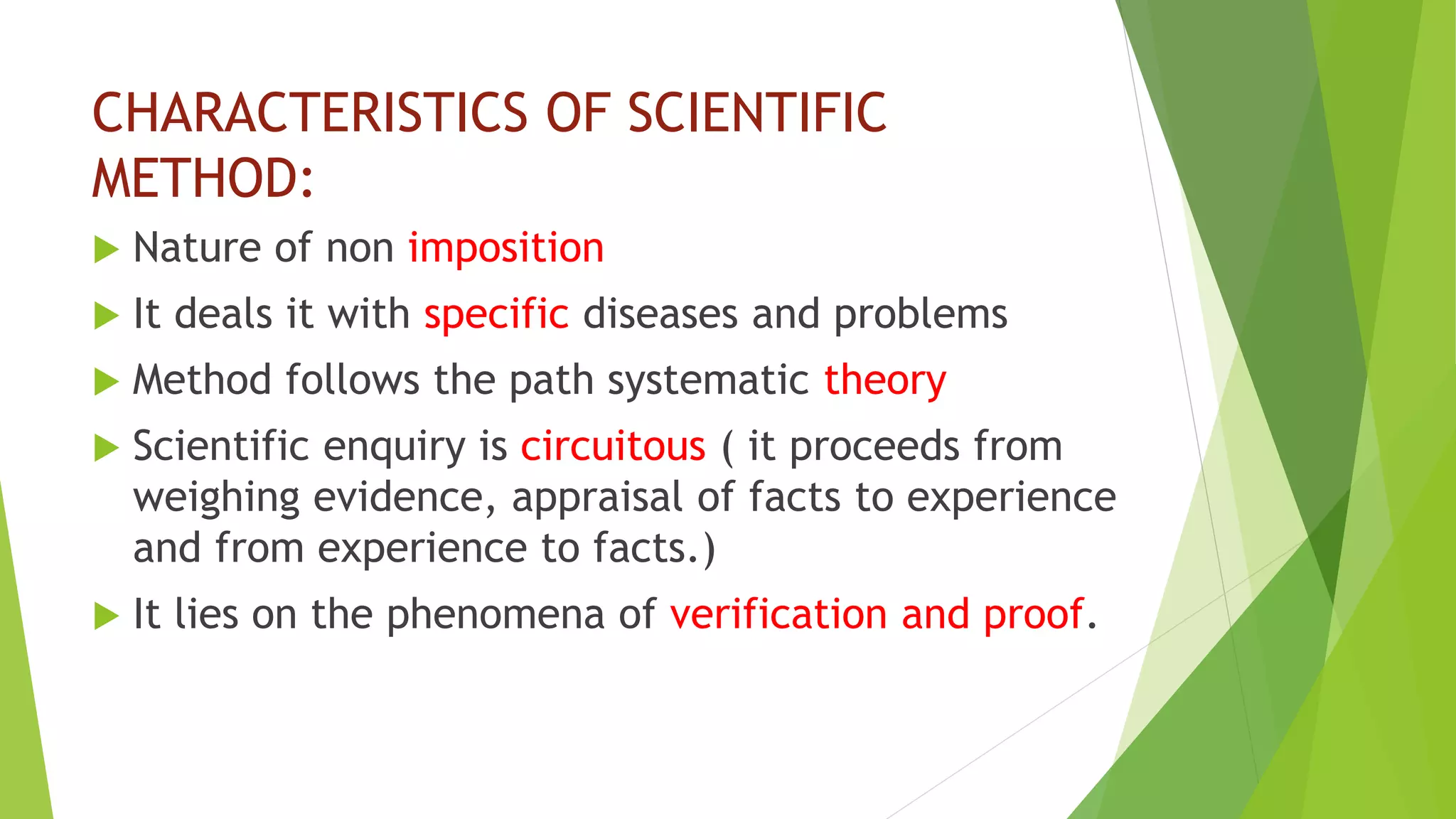scientific method.pptx