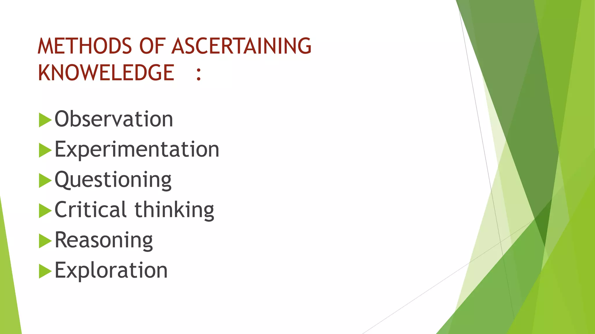 scientific method.pptx
