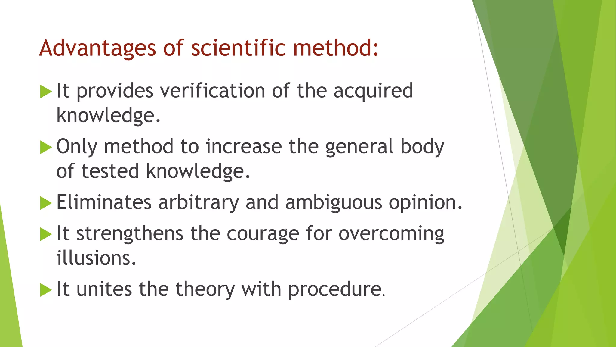 scientific method.pptx