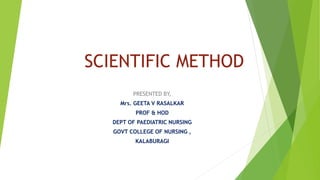 scientific method.pptx