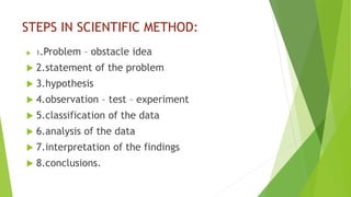 scientific method.pptx