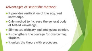 scientific method.pptx