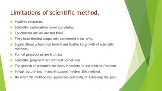 scientific method.pptx