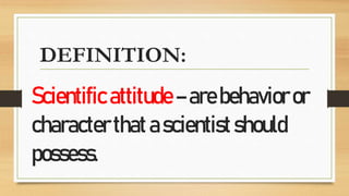 SCIENTIFIC METHOD.pptx