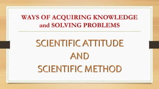 SCIENTIFIC METHOD.pptx