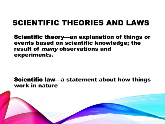 scientific method.ppt