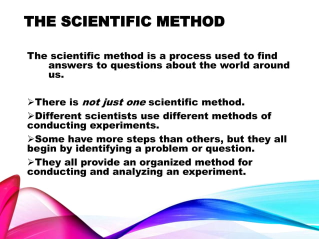 scientific method.ppt