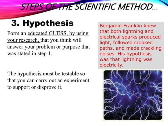 scientific method.ppt