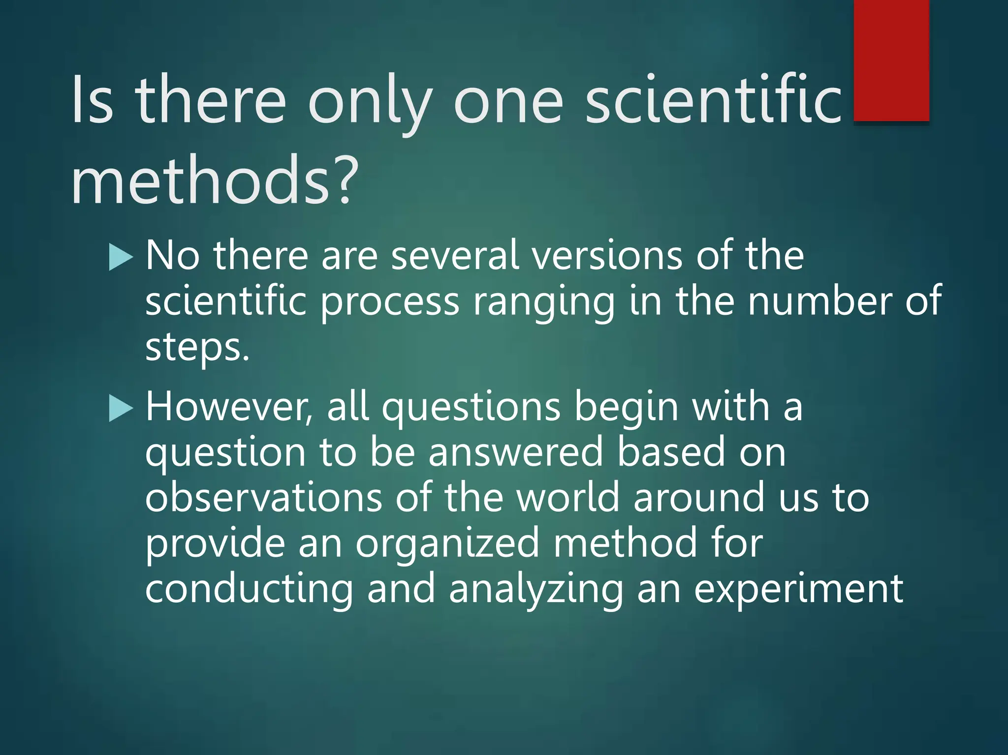 Steps of the scientific investigation.pptx