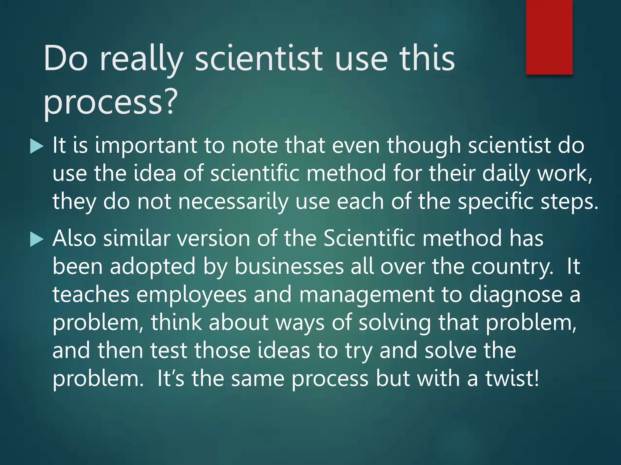 Steps of the scientific investigation.pptx