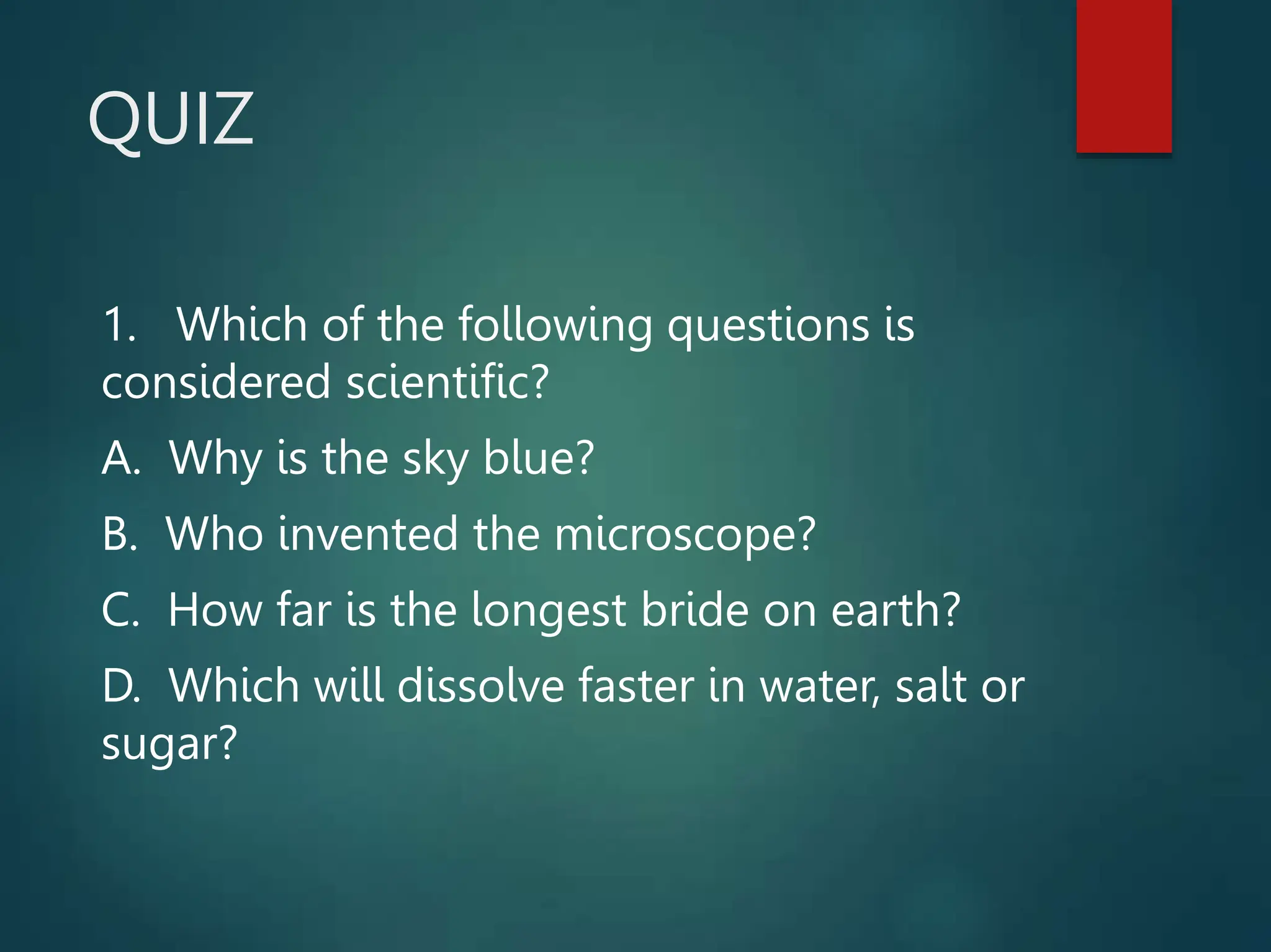 Steps of the scientific investigation.pptx