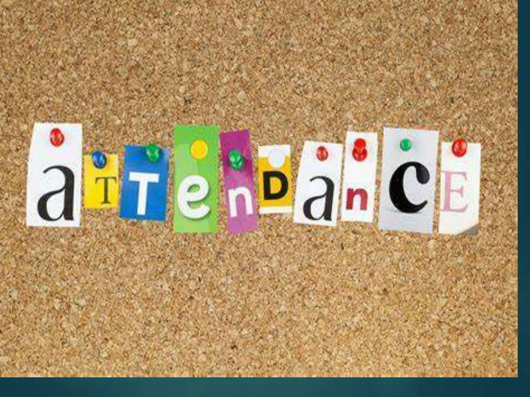 Steps of the scientific investigation.pptx