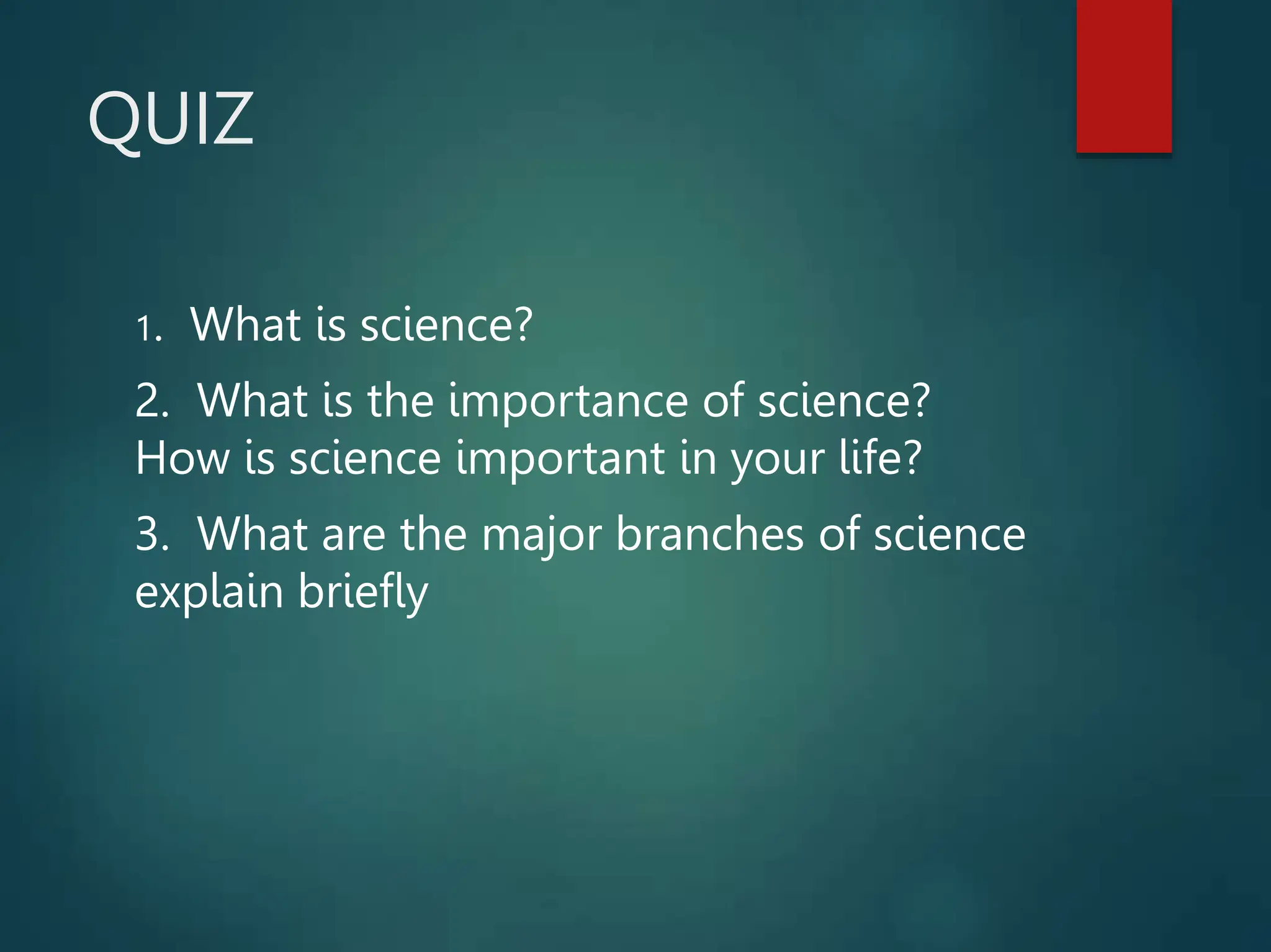Steps of the scientific investigation.pptx