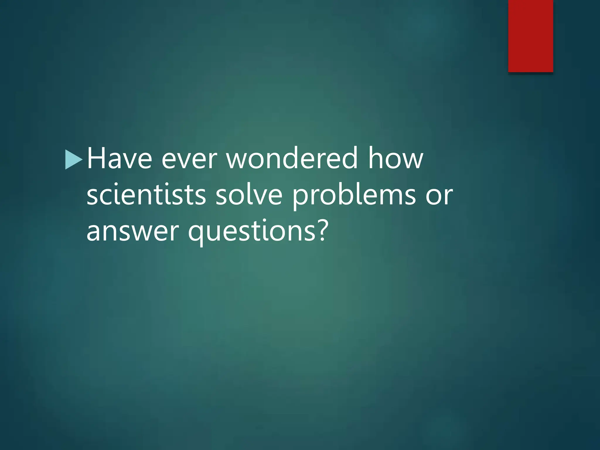 Steps of the scientific investigation.pptx