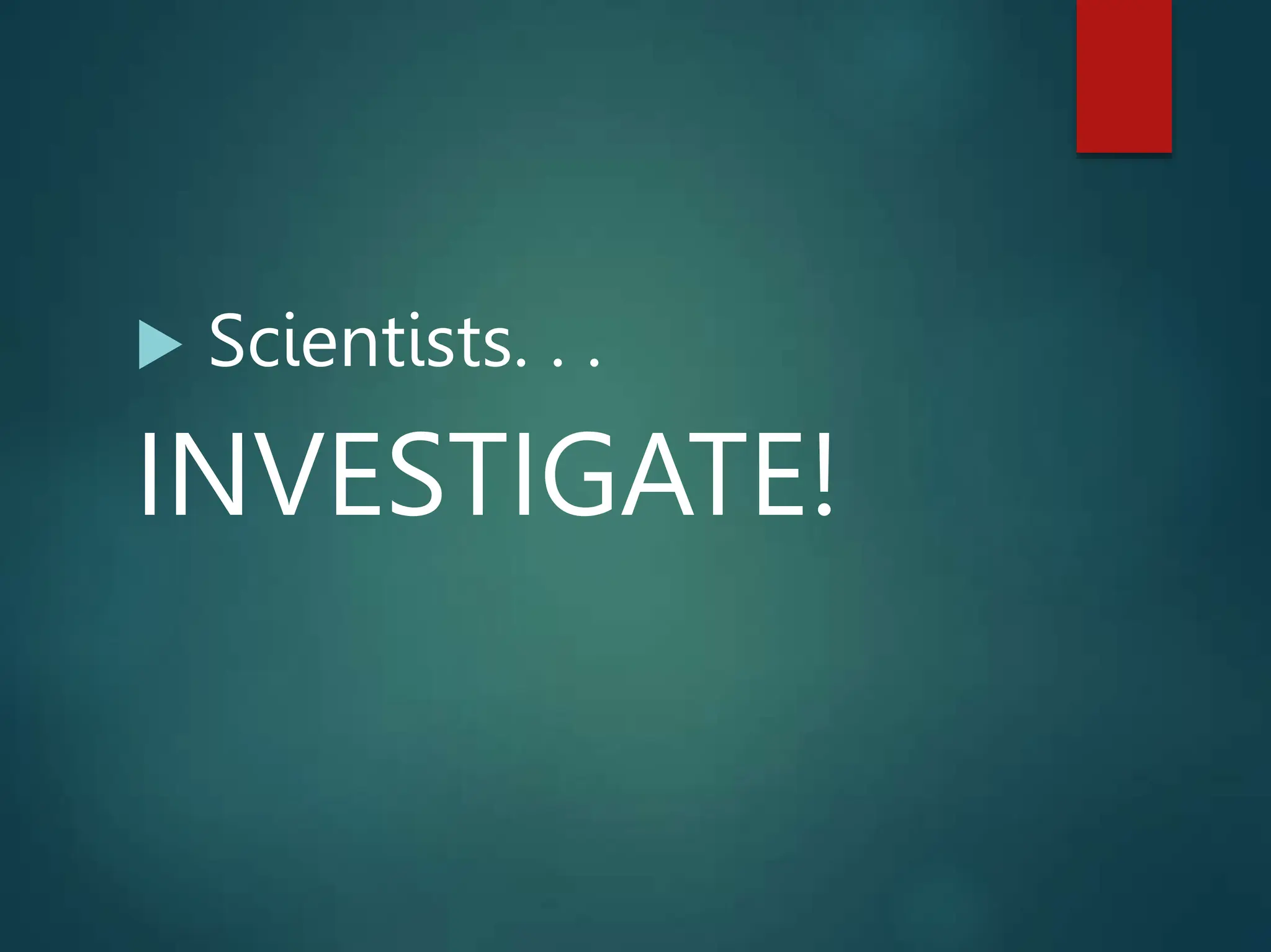 Steps of the scientific investigation.pptx