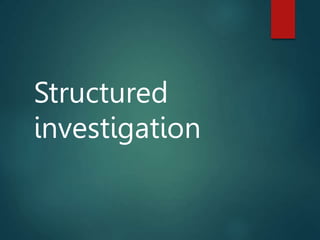 Steps of the scientific investigation.pptx