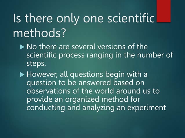 Steps of the scientific investigation.pptx