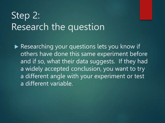 Steps of the scientific investigation.pptx