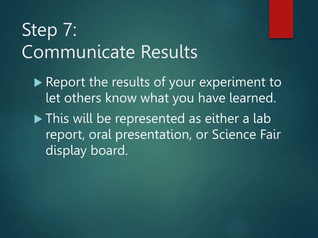Steps of the scientific investigation.pptx
