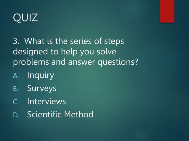 Steps of the scientific investigation.pptx
