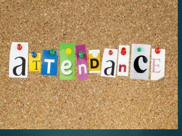 Steps of the scientific investigation.pptx