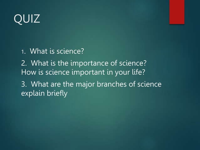 Steps of the scientific investigation.pptx