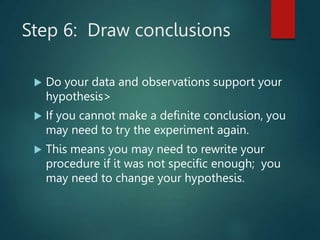 Steps of the scientific investigation.pptx